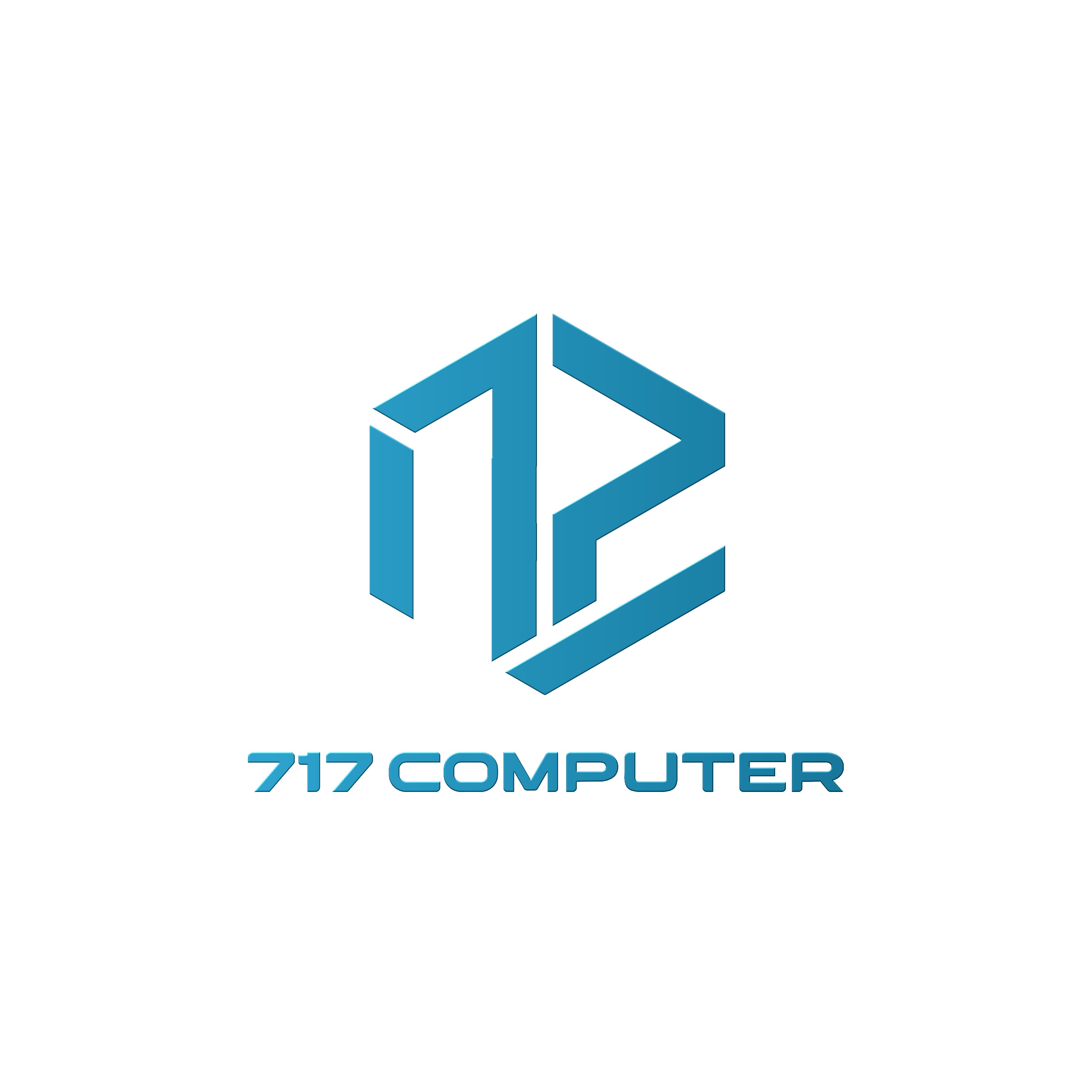 Produk 717 Computer | Shopee Indonesia