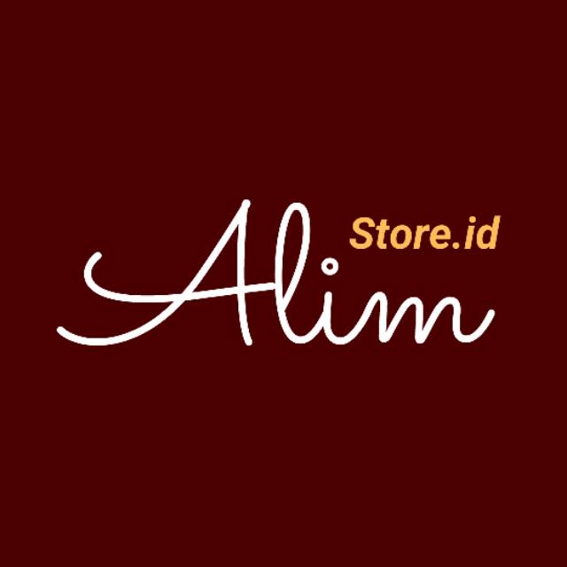 Produk Alim Store id | Shopee Indonesia