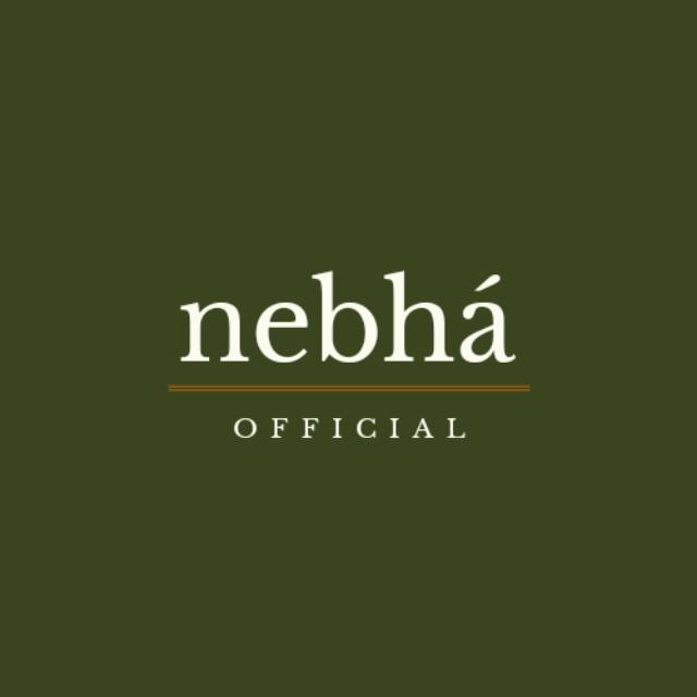 Produk Nebha Official | Shopee Indonesia
