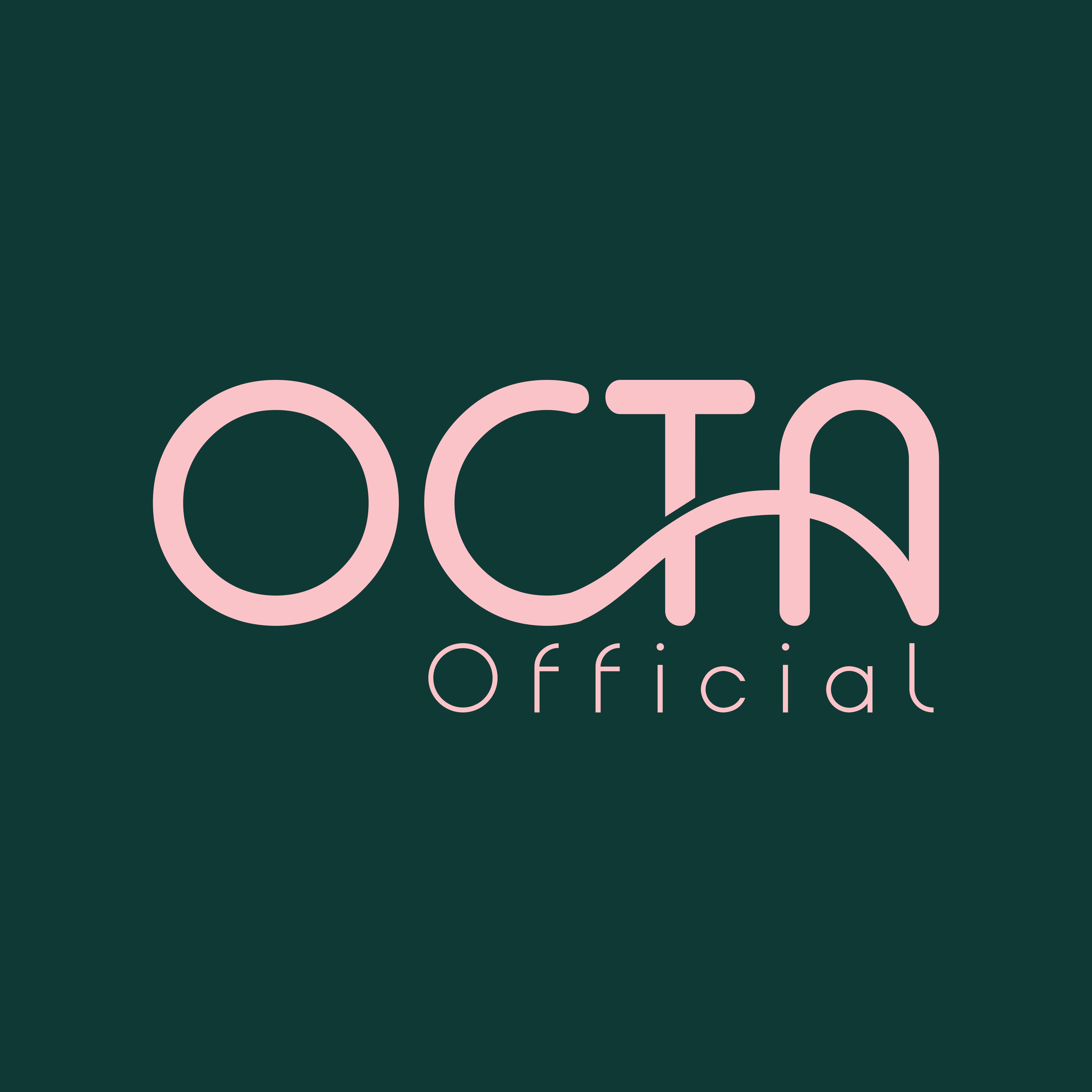 Produk Octa Official ID | Shopee Indonesia