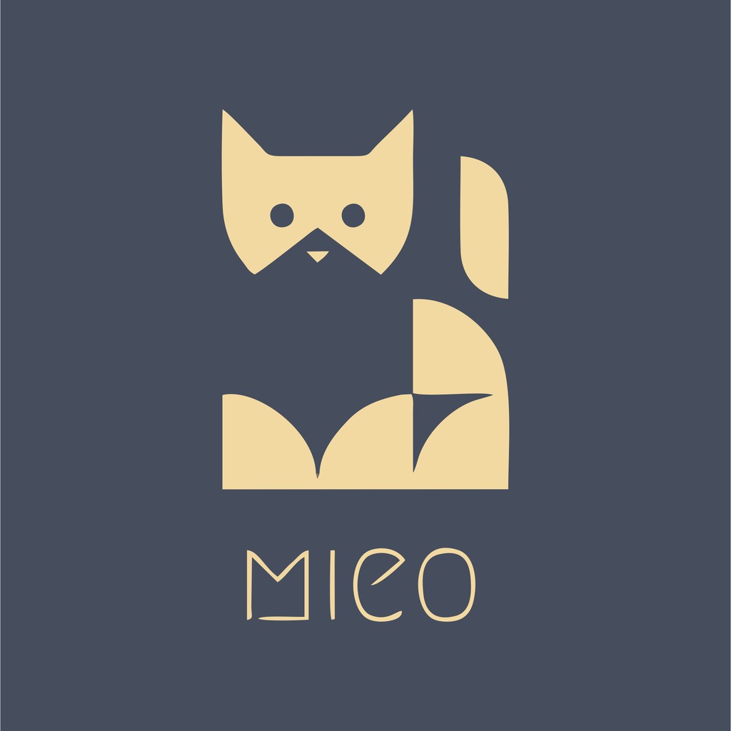 Produk Mieo Catshop | Shopee Indonesia