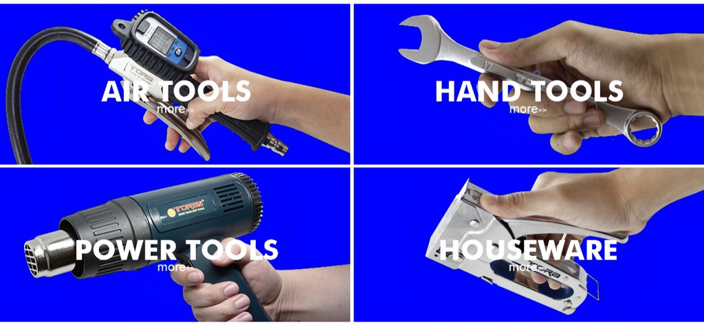 Produk Tora Official Store | Shopee Indonesia