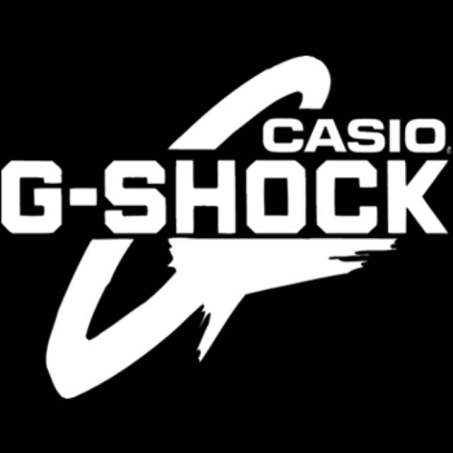 Produk balkis.my | Shopee Indonesia