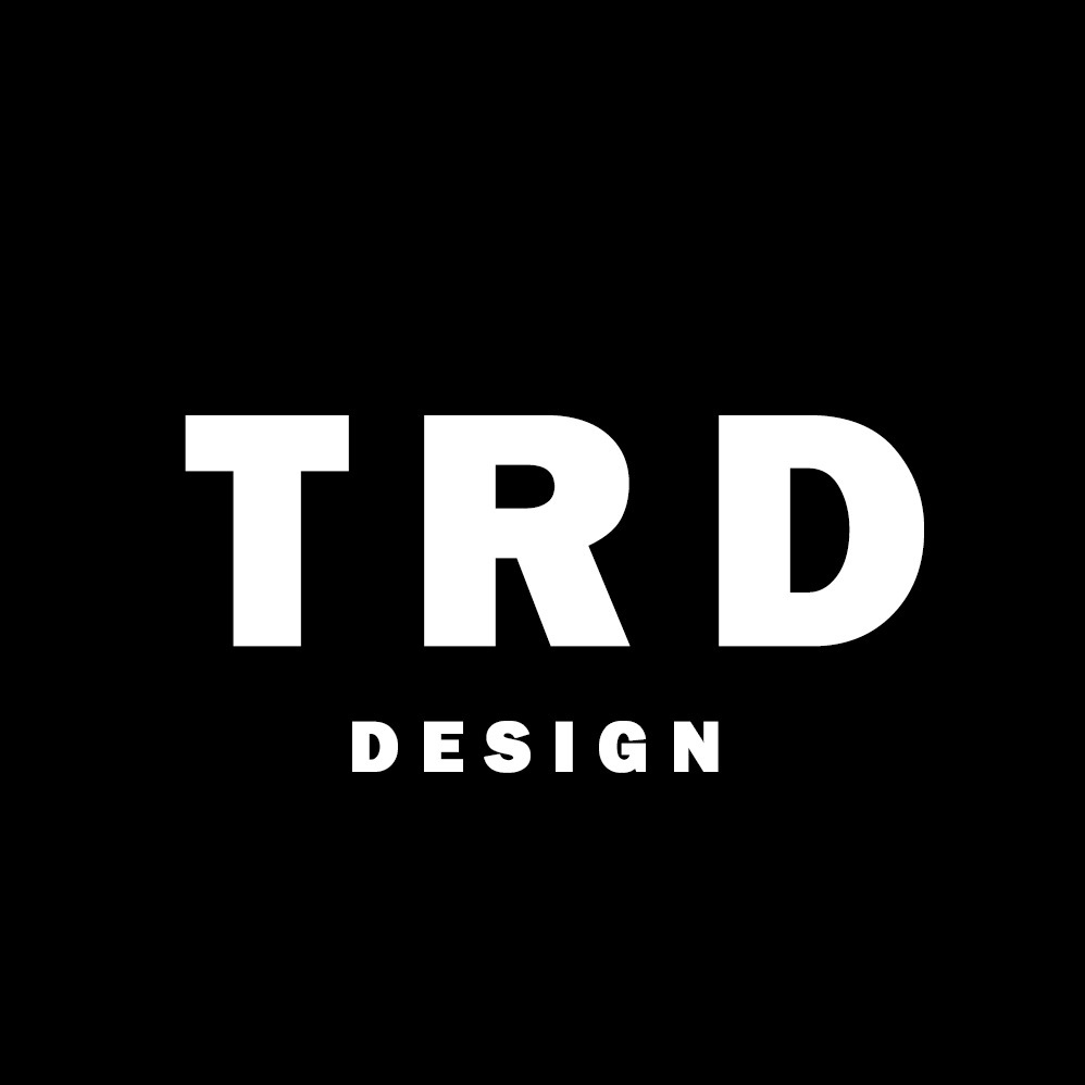Produk TRD_Design | Shopee Indonesia