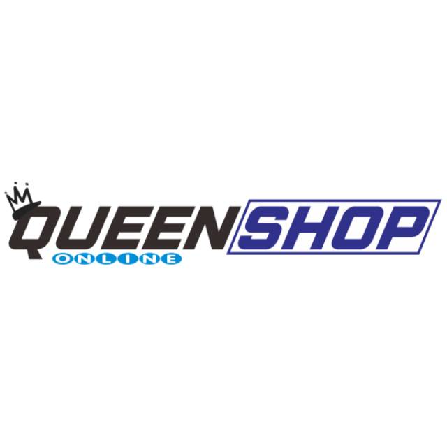 Produk Queenshop Official Store | Shopee Indonesia
