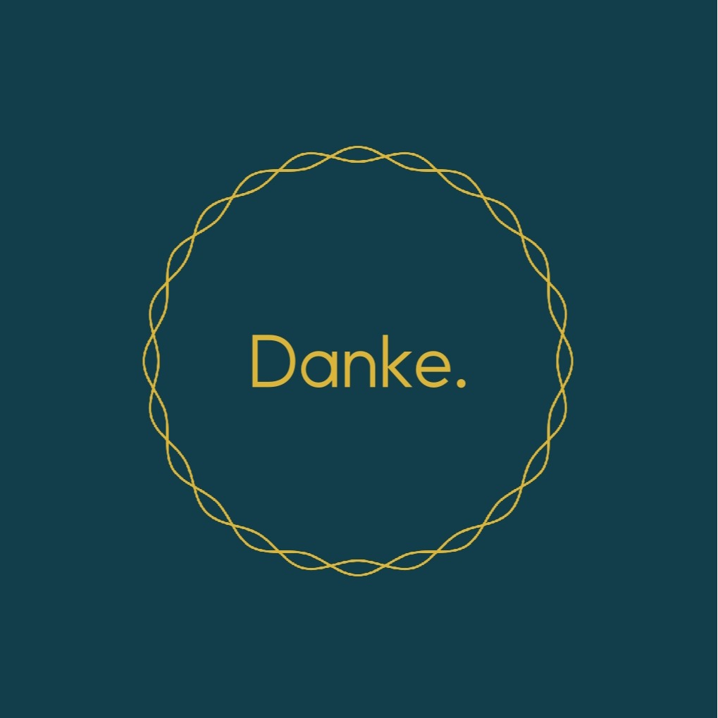 Produk Danke Gift Set & Hampers | Shopee Indonesia