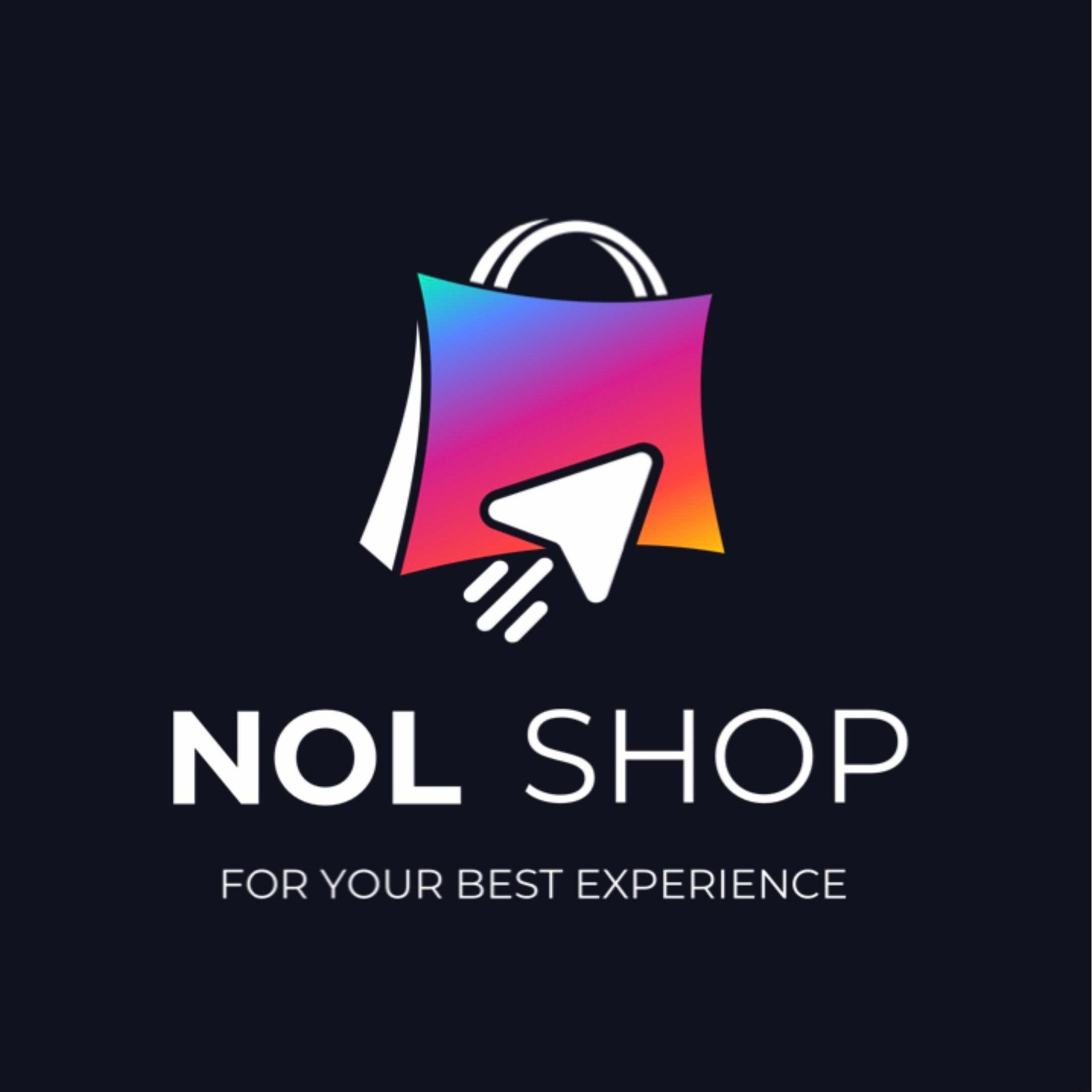 Produk nol-shop | Shopee Indonesia