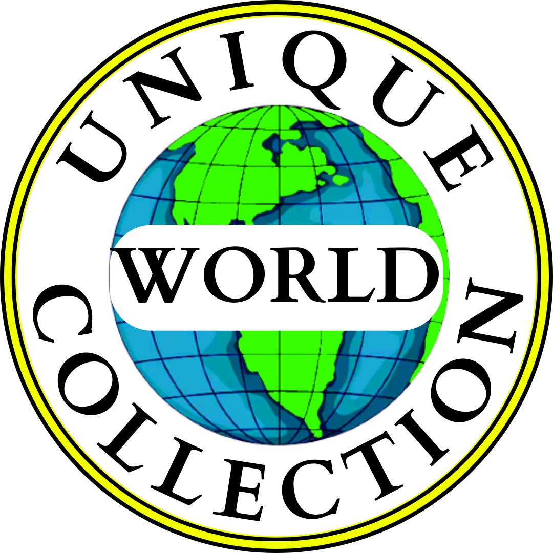 Produk Unique World Collection | Shopee Indonesia