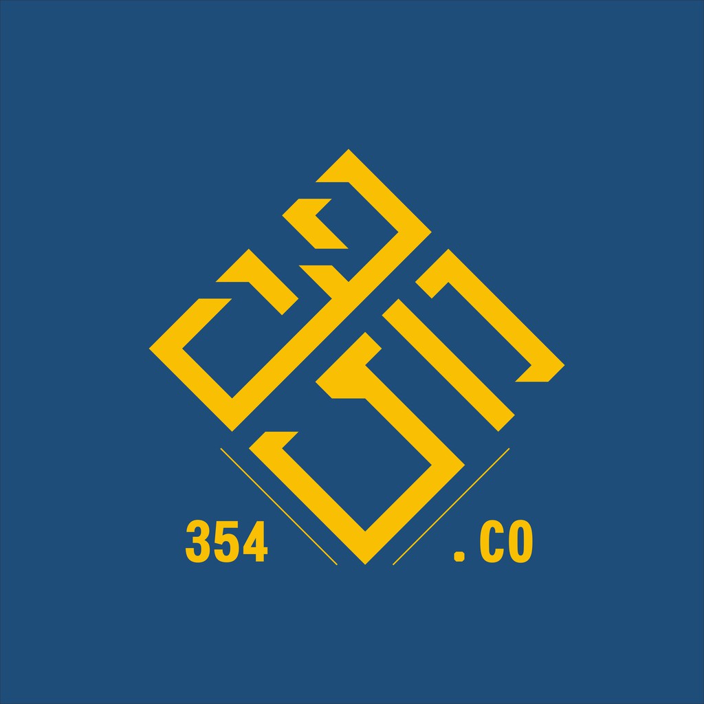 Produk 354.co | Shopee Indonesia
