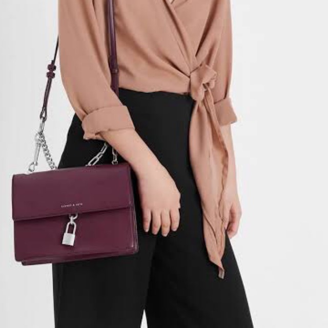 Produk Azary Co | Shopee Indonesia