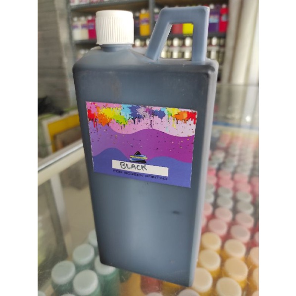 Produk Toko sablon Indonesia | Shopee Indonesia