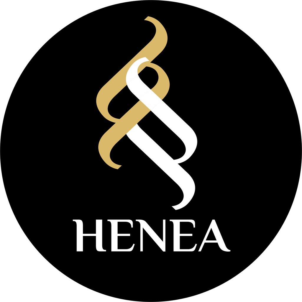 Produk Henea Batik | Shopee Indonesia