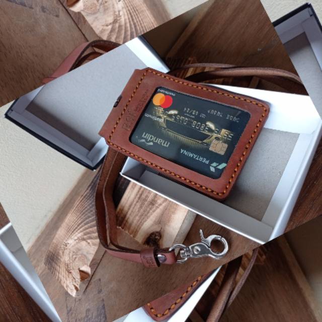 Produk RJ_Leather | Shopee Indonesia