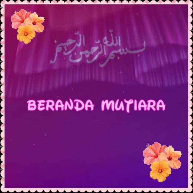 Produk Beranda Mutiara | Shopee Indonesia