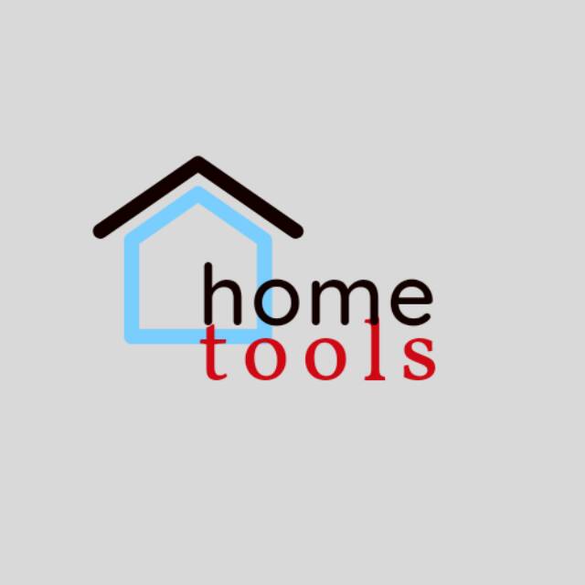 Produk home.tools | Shopee Indonesia