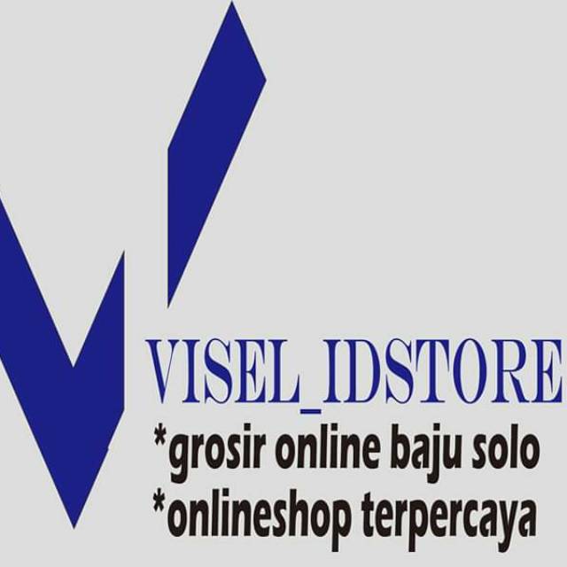 Produk visel_idstore | Shopee Indonesia