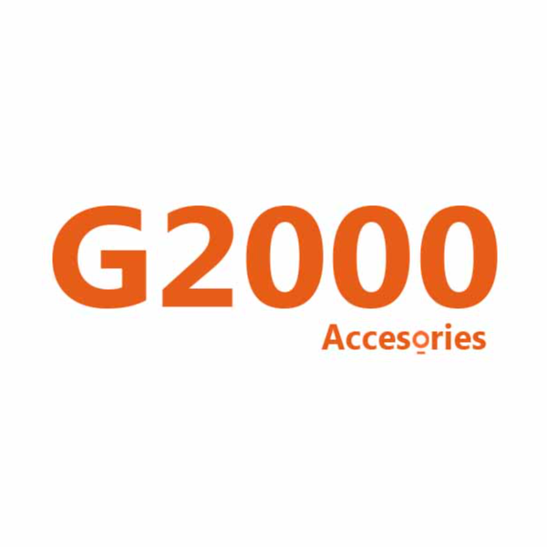 Produk G2000 Accesories | Shopee Indonesia