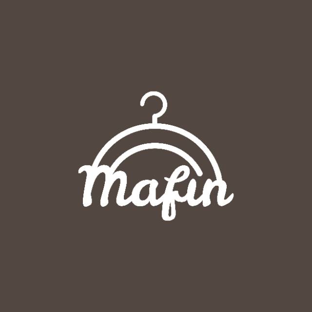 Produk Mafin Fashion | Shopee Indonesia