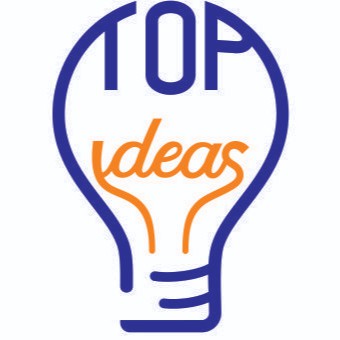 Toko Online Top Ideas Official Shop | Shopee Indonesia