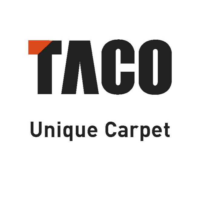 Toko Online TACO Official Shop | Shopee Indonesia