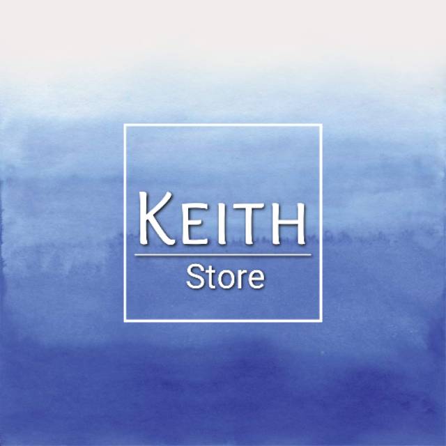 Produk Keith_store | Shopee Indonesia