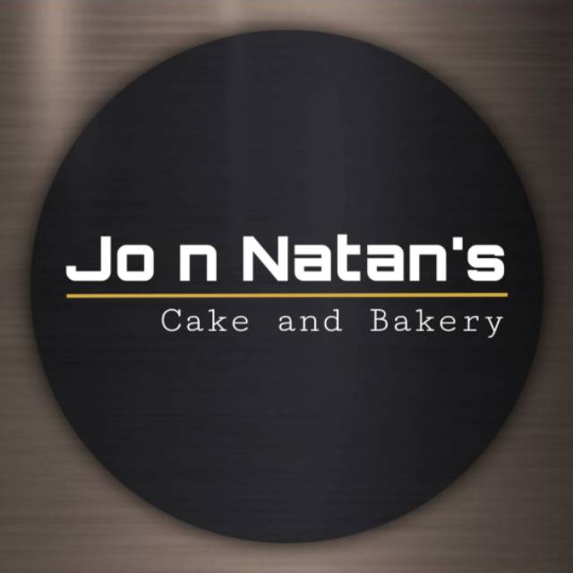 Produk Jo & Natan's Cake and Bakery | Shopee Indonesia