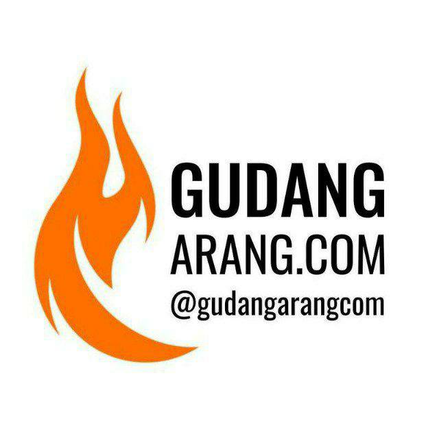 Produk Gudang Arang Com | Shopee Indonesia