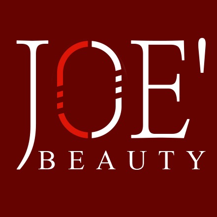 Produk JoeBeautyID | Shopee Indonesia