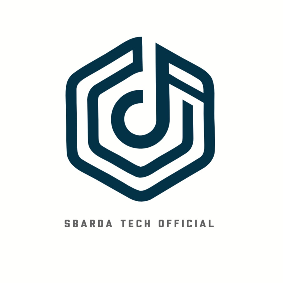 Produk SBARDA TECH OFFICIALL | Shopee Indonesia