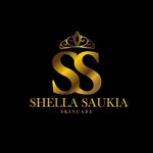 Produk SHELLA SAUKIA SKINCARE | Shopee Indonesia