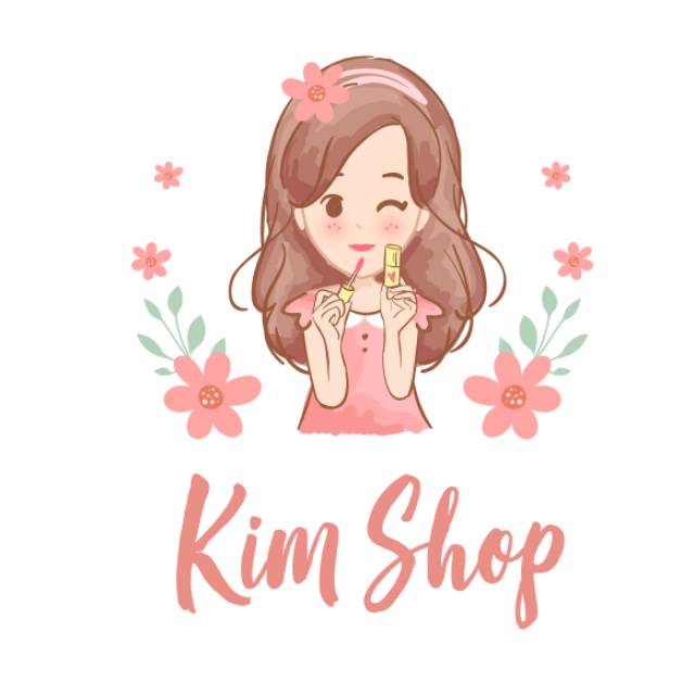 Produk Kim Shop | Shopee Indonesia