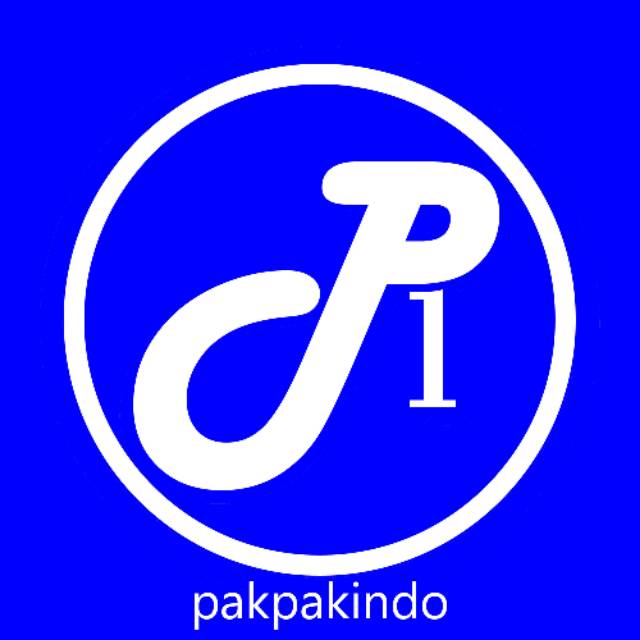 Produk Pakpakindo Mode | Shopee Indonesia