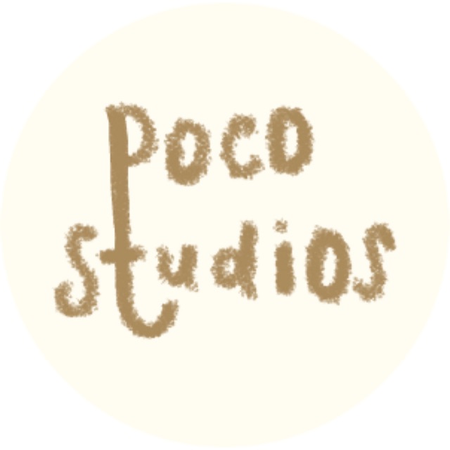 Produk poco.studios | Shopee Indonesia