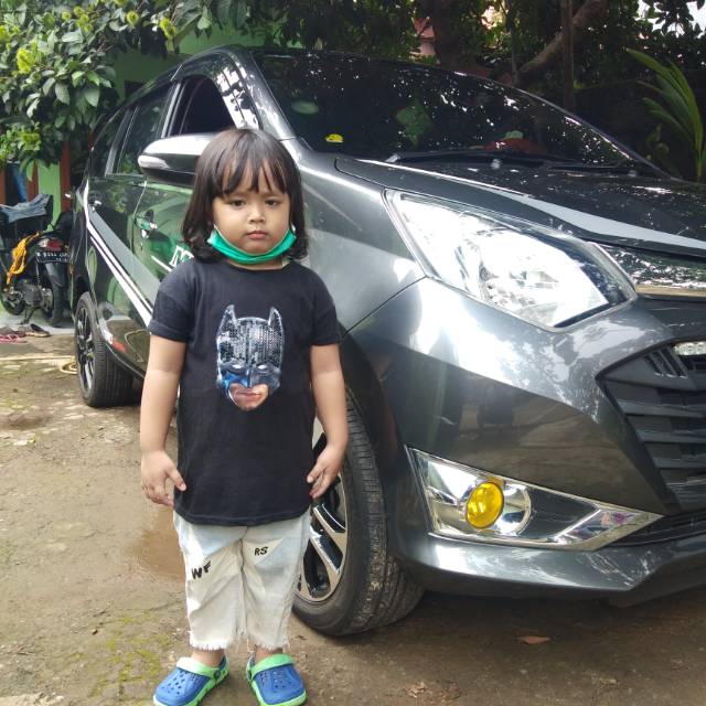 Produk AAE SHOP | Shopee Indonesia