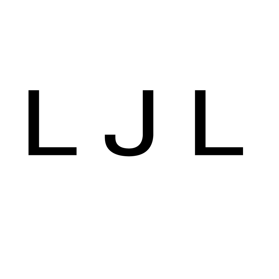 Produk LJL Official Store | Shopee Indonesia