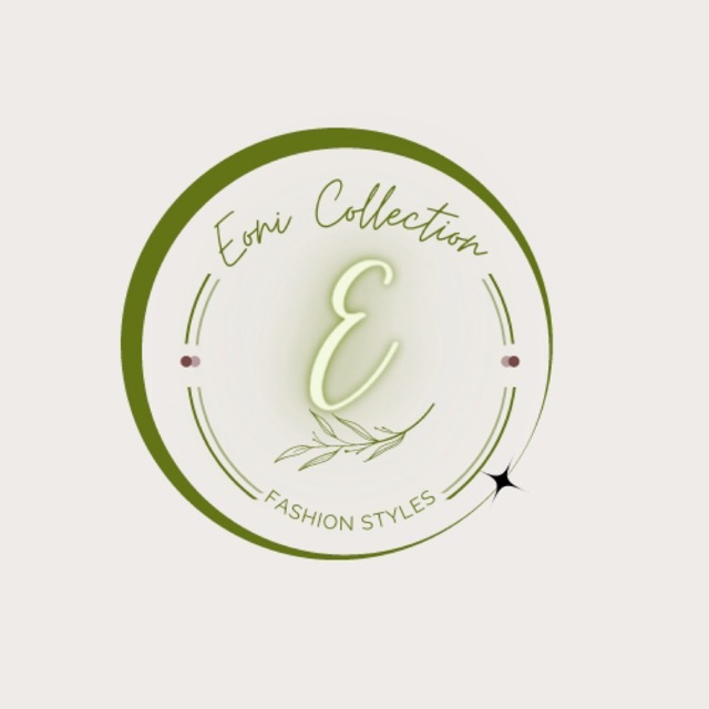 Produk Eoni Collection | Shopee Indonesia