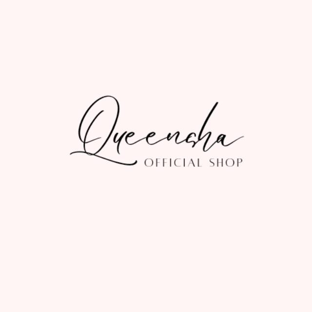 Produk Queensha.OfficialShop | Shopee Indonesia