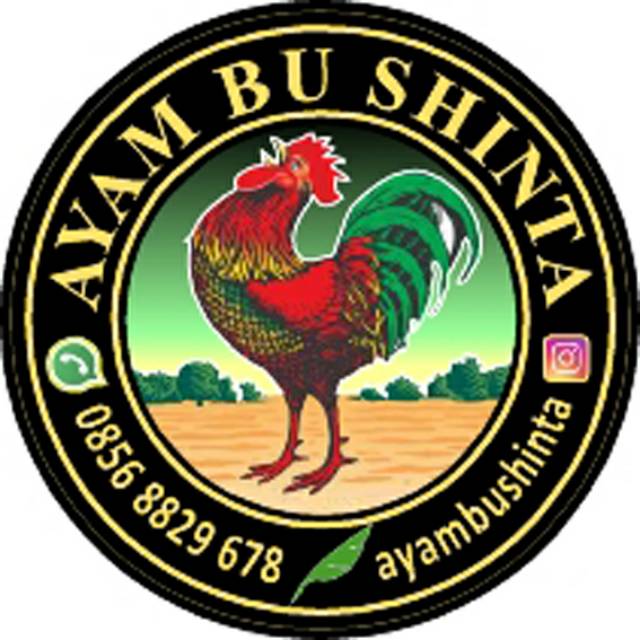 Produk Ayam Bu Shinta | Shopee Indonesia