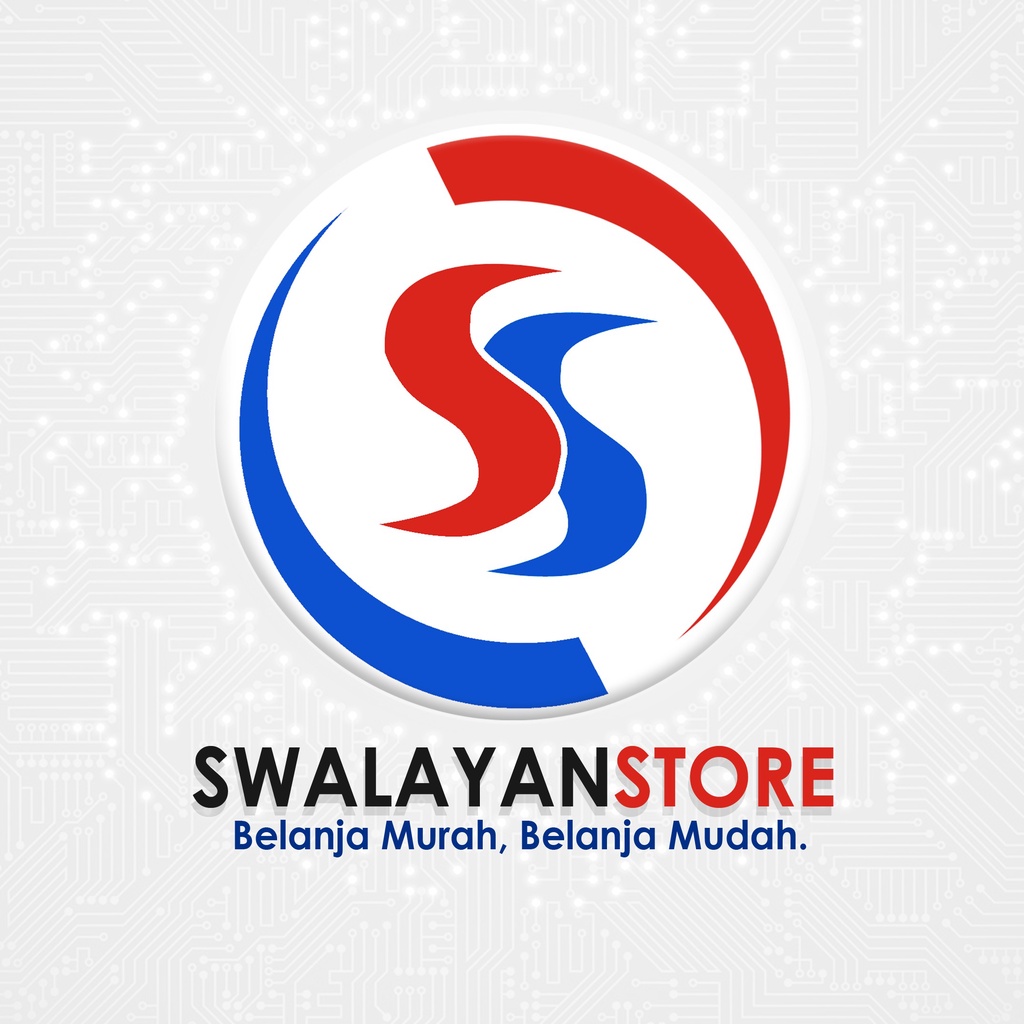 Produk Swalayan Store Official Shop | Shopee Indonesia