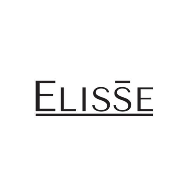 Produk Elisse Natural | Shopee Indonesia