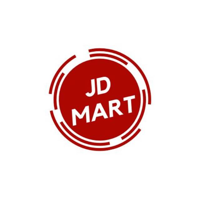 Produk JD Mart | Shopee Indonesia