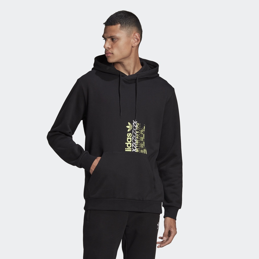 Produk EL ShoeStore | Shopee Indonesia