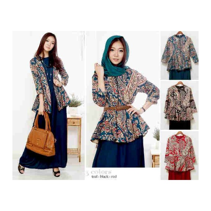 Produk Ahmed Yaanii | Shopee Indonesia