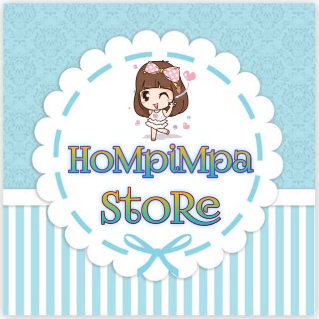 Produk Hompimpa_Store | Shopee Indonesia