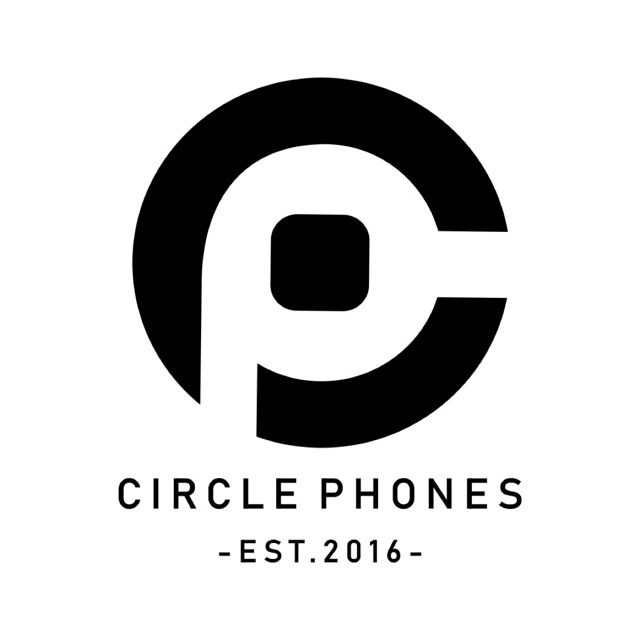 Produk CIRCLE PHONE | Shopee Indonesia
