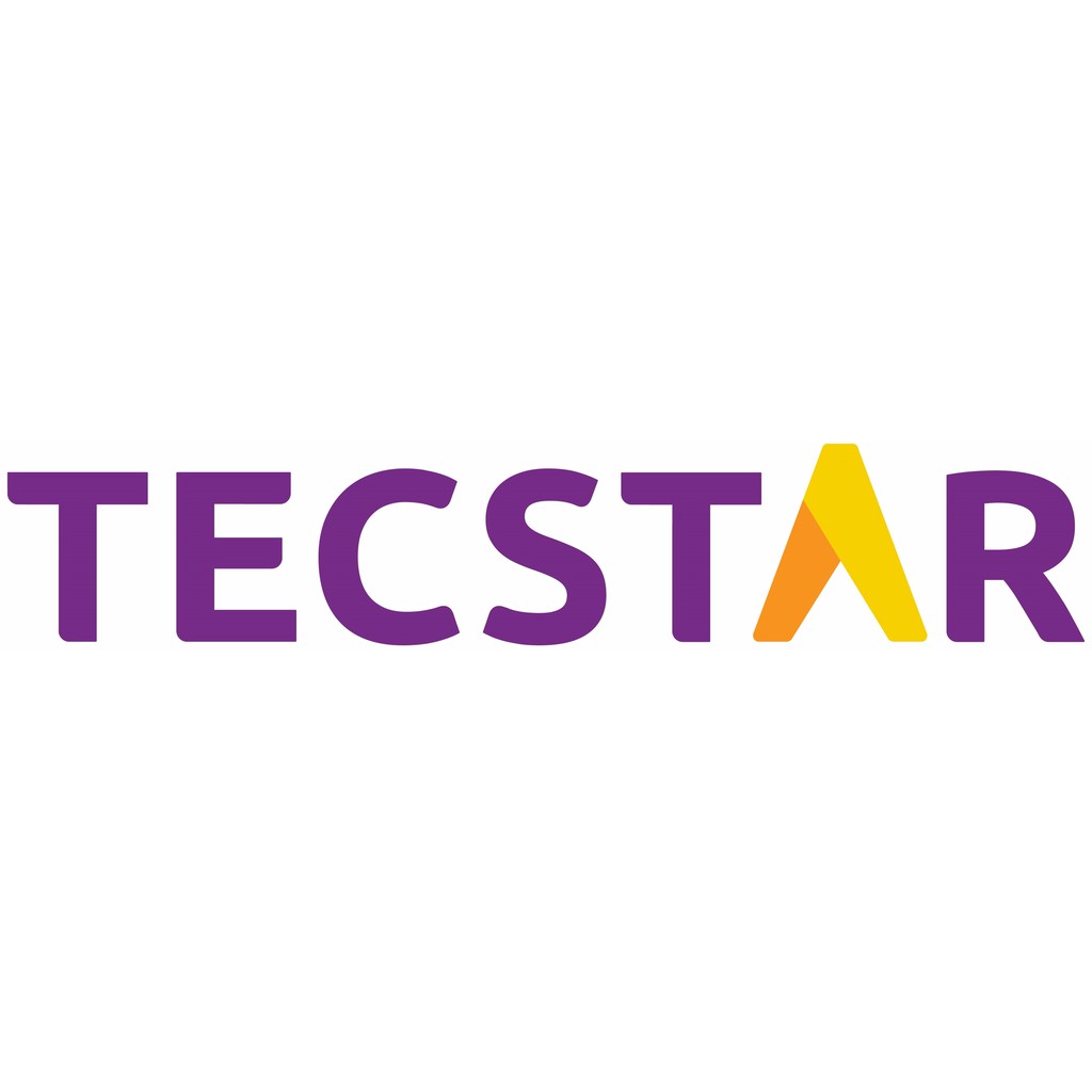 Toko Online Tecstar Official Shop | Shopee Indonesia