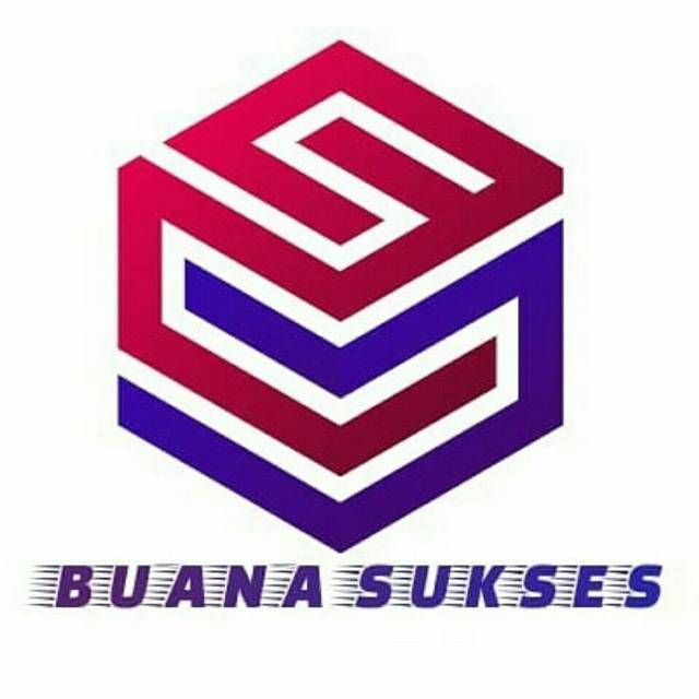 Produk Buana_Sukses | Shopee Indonesia