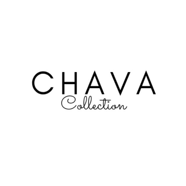 Produk Chava Collection | Shopee Indonesia