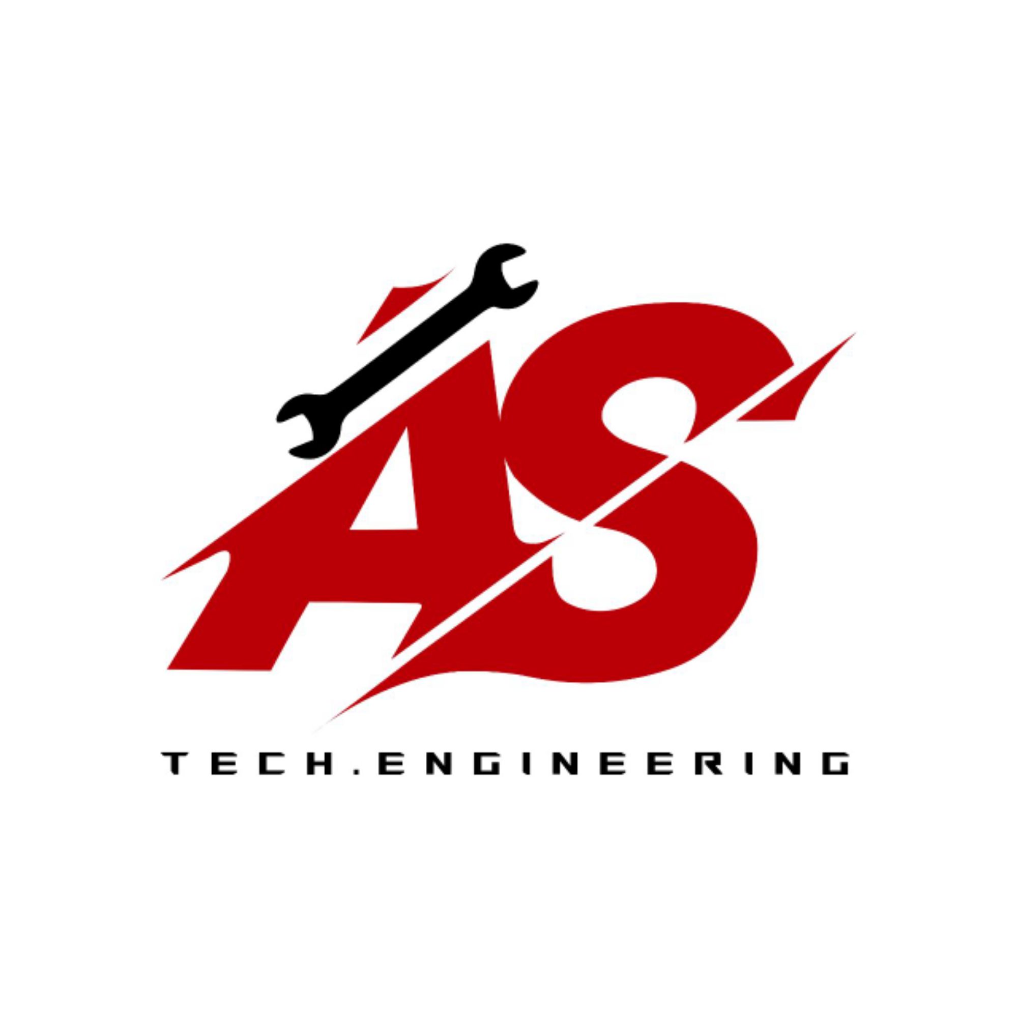 Produk AS Tech Enginering | Shopee Indonesia