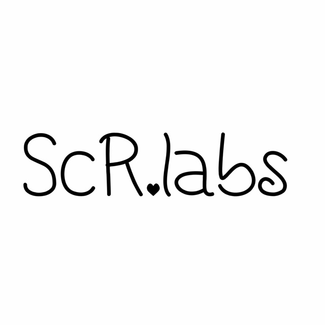 Produk scr.labs | Shopee Indonesia